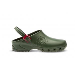 Calzuro Light | Calzuro